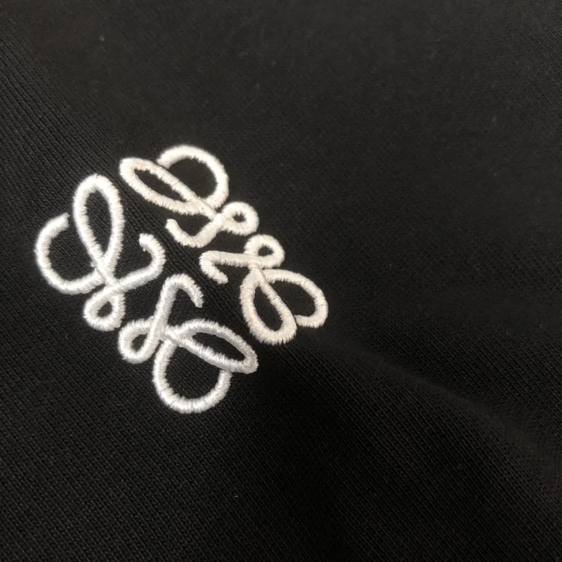 Original Loewe T-Shirts