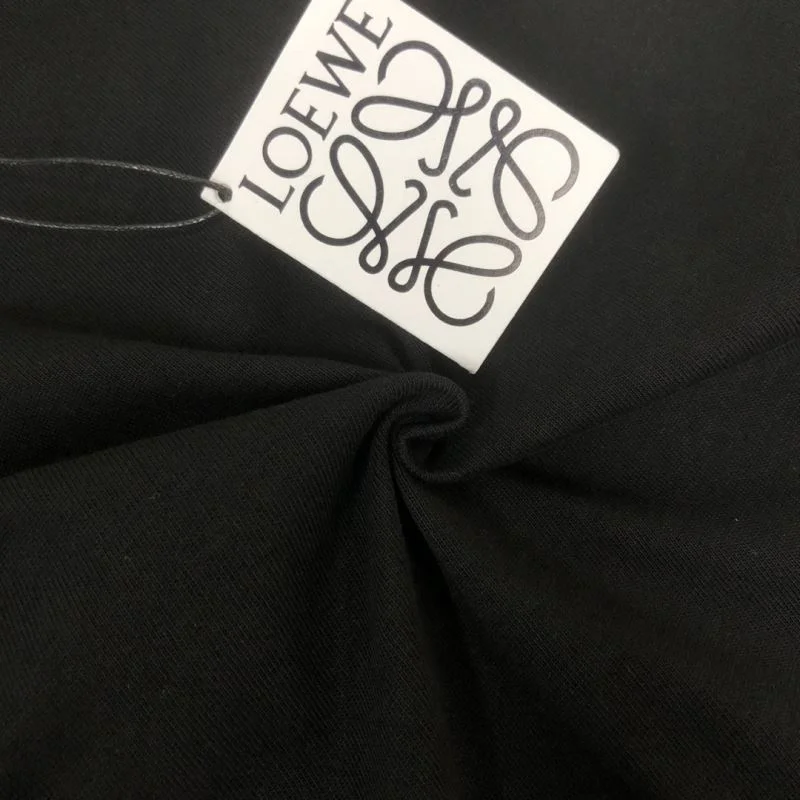 Original Loewe T-Shirts