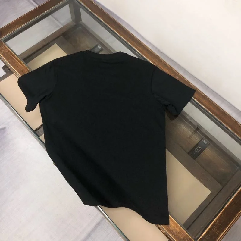 Original Loewe T-Shirts