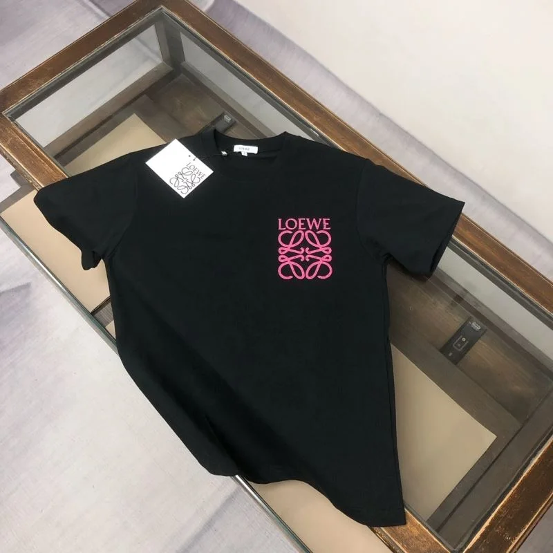 Loewe T-Shirts