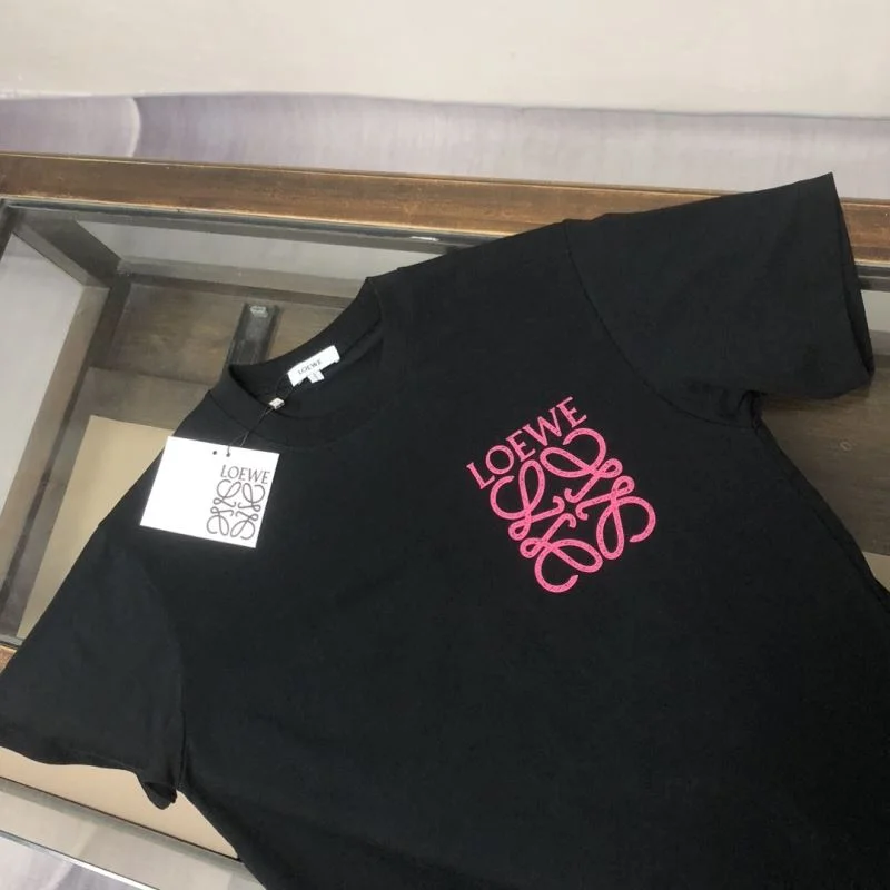 Genuine Loewe T-Shirts