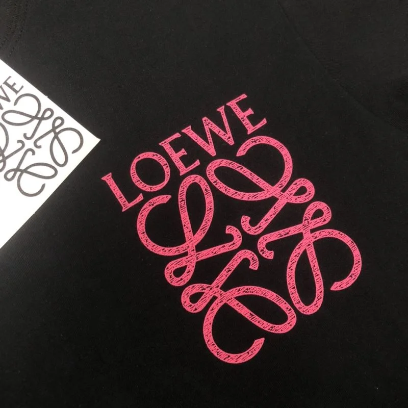 Genuine Loewe T-Shirts