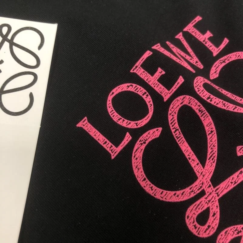 Genuine Loewe T-Shirts