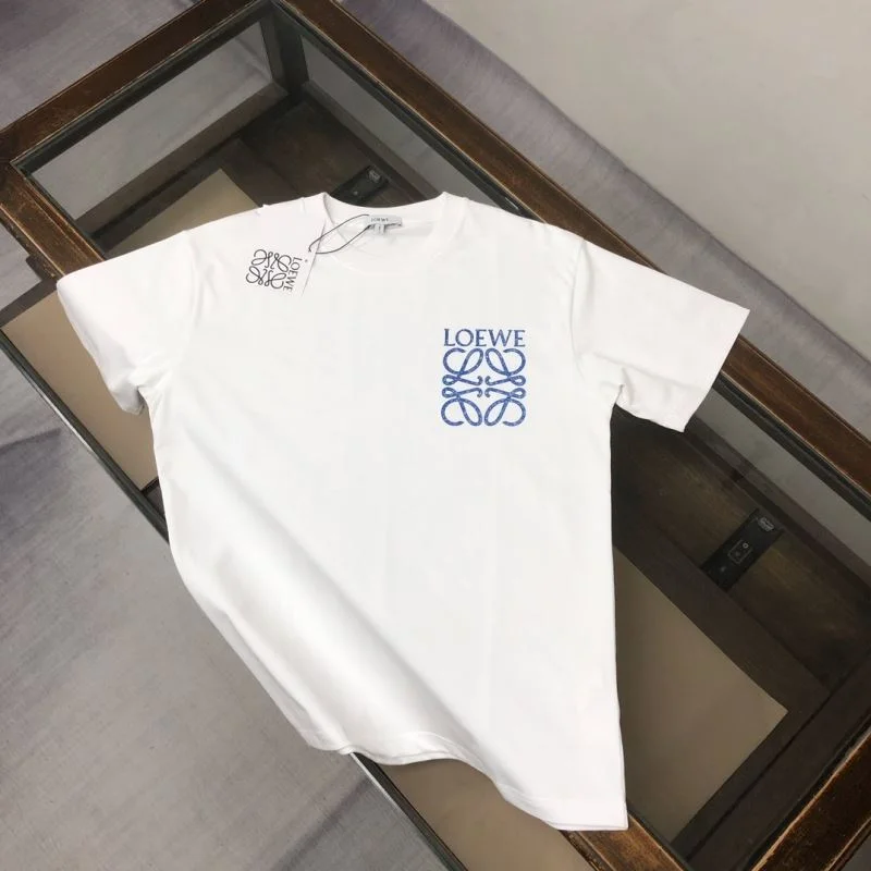 Loewe T-Shirts