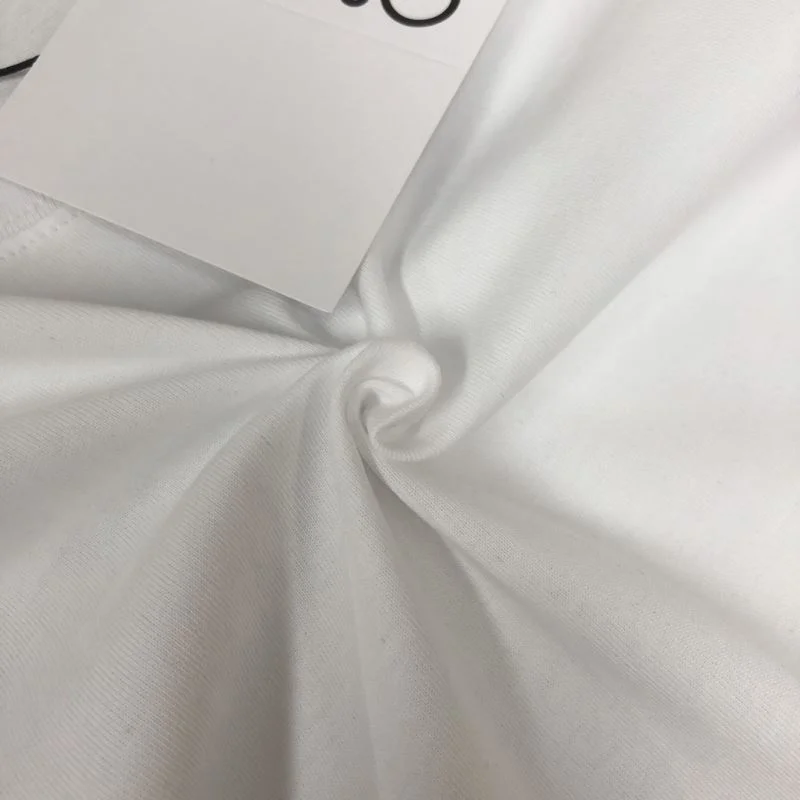 Official Loewe T-Shirts