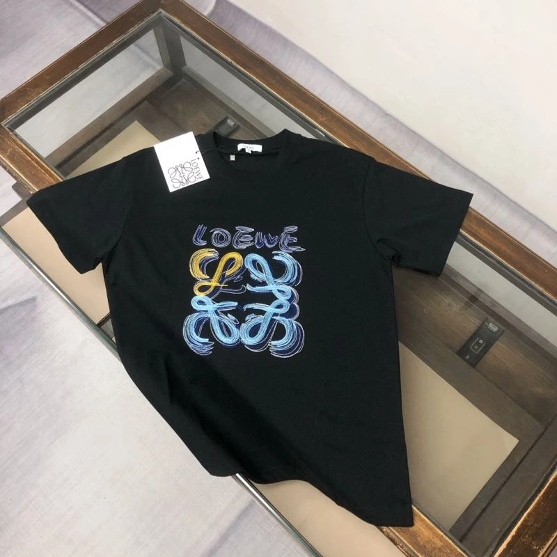 Loewe T-Shirts