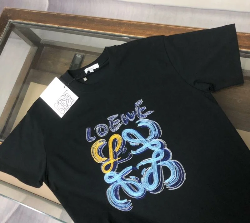 Genuine Loewe T-Shirts