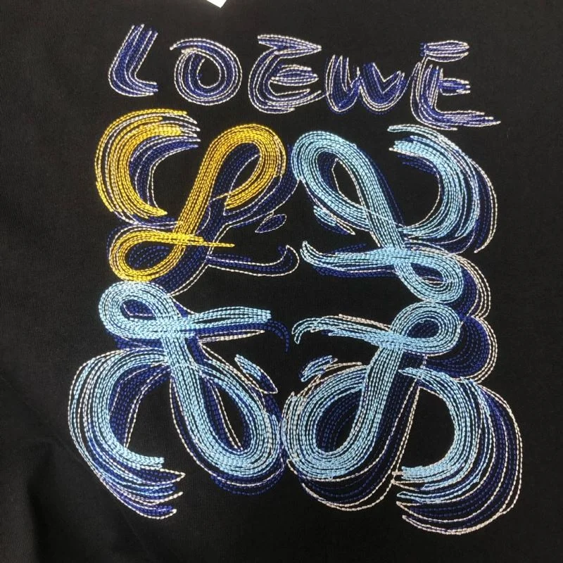 Genuine Loewe T-Shirts