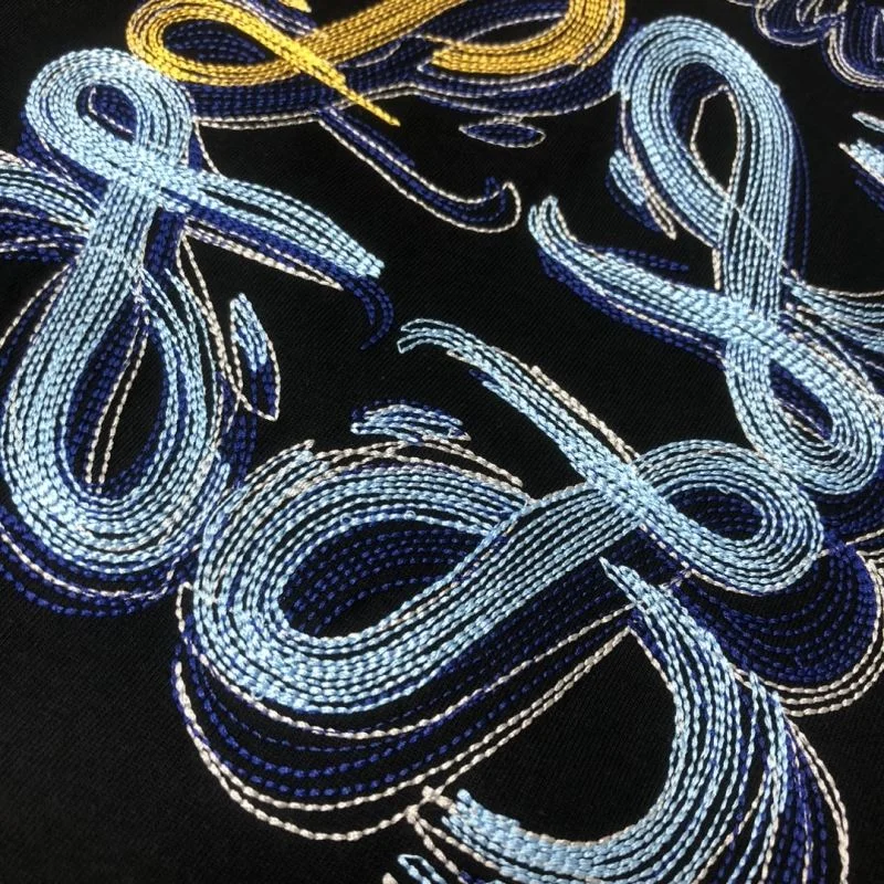 Genuine Loewe T-Shirts