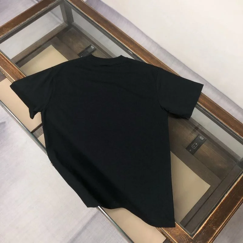 Genuine Loewe T-Shirts