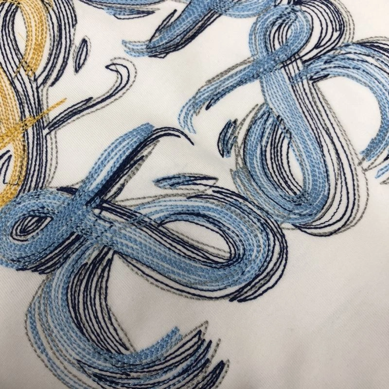 Authentic Loewe T-Shirts