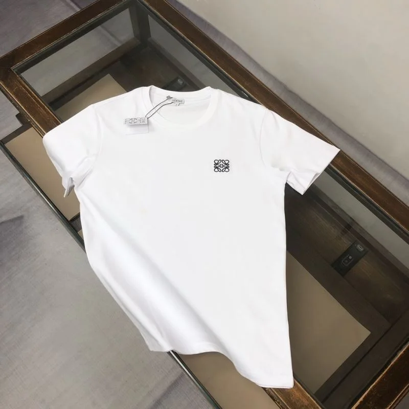 Loewe T-Shirts