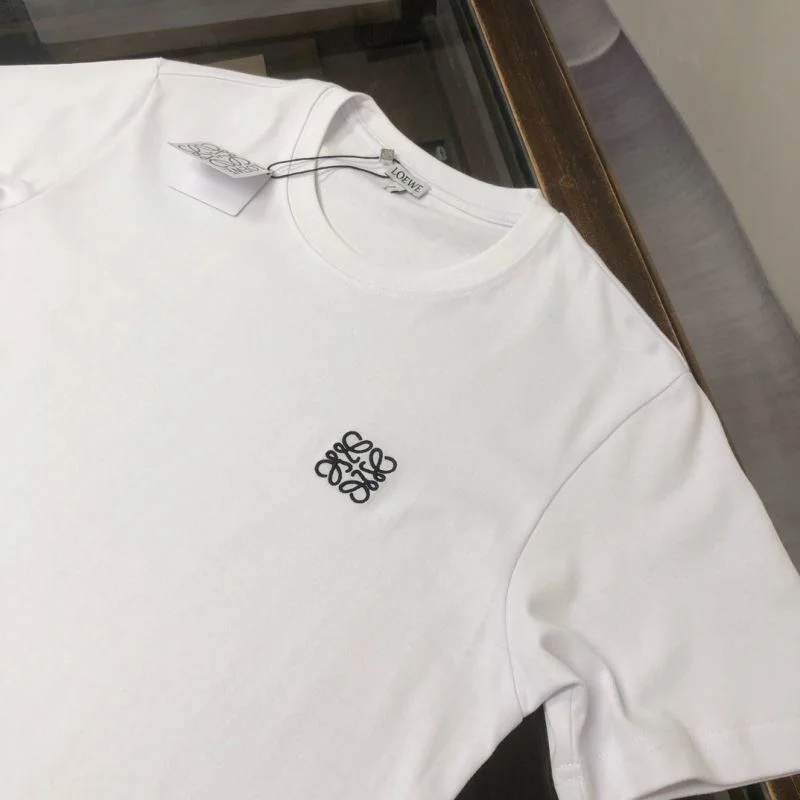 Discounted Loewe T-Shirts