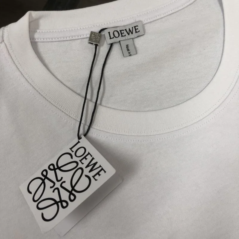 Discounted Loewe T-Shirts
