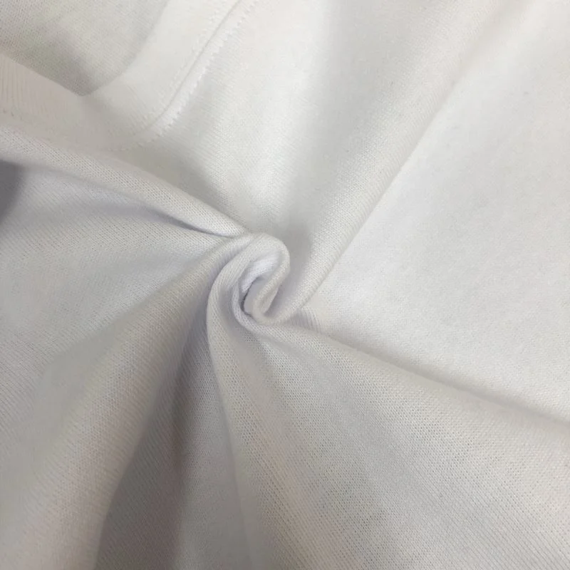 Discounted Loewe T-Shirts