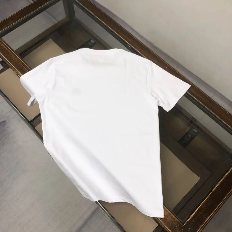 Discounted Loewe T-Shirts