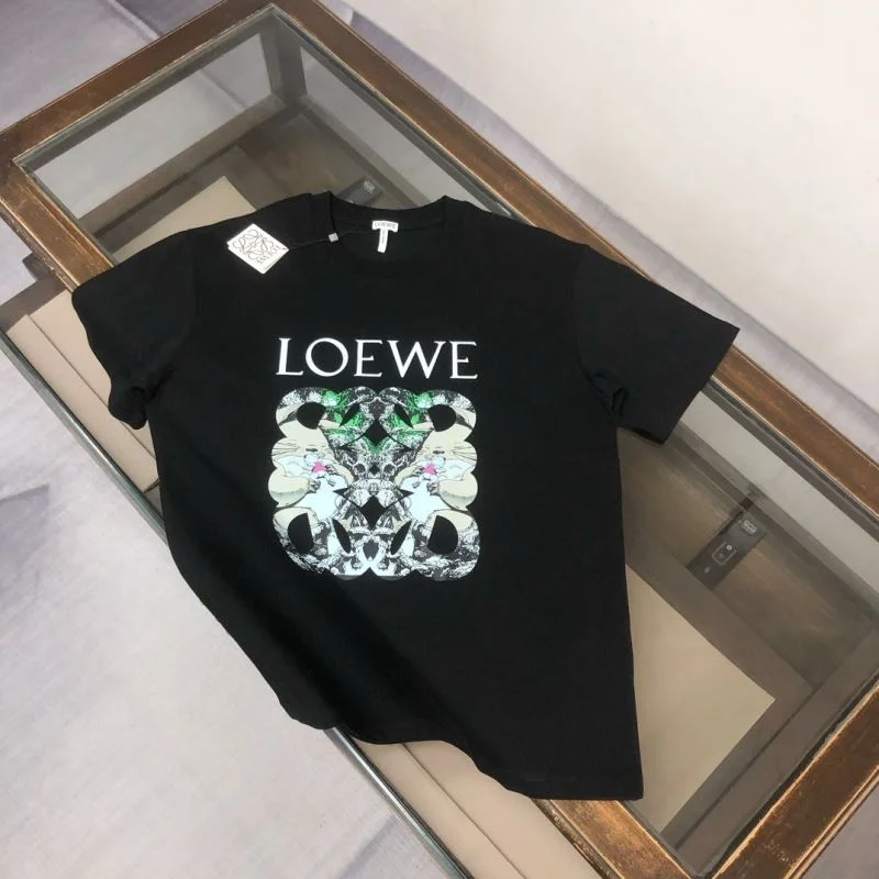 Loewe T-Shirts