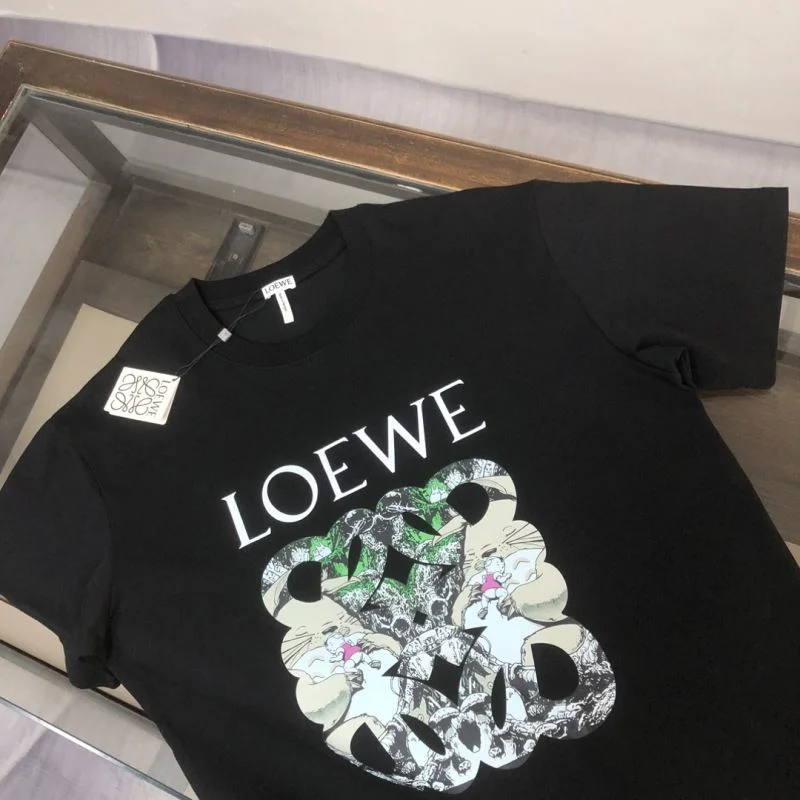 Economical Loewe T-Shirts