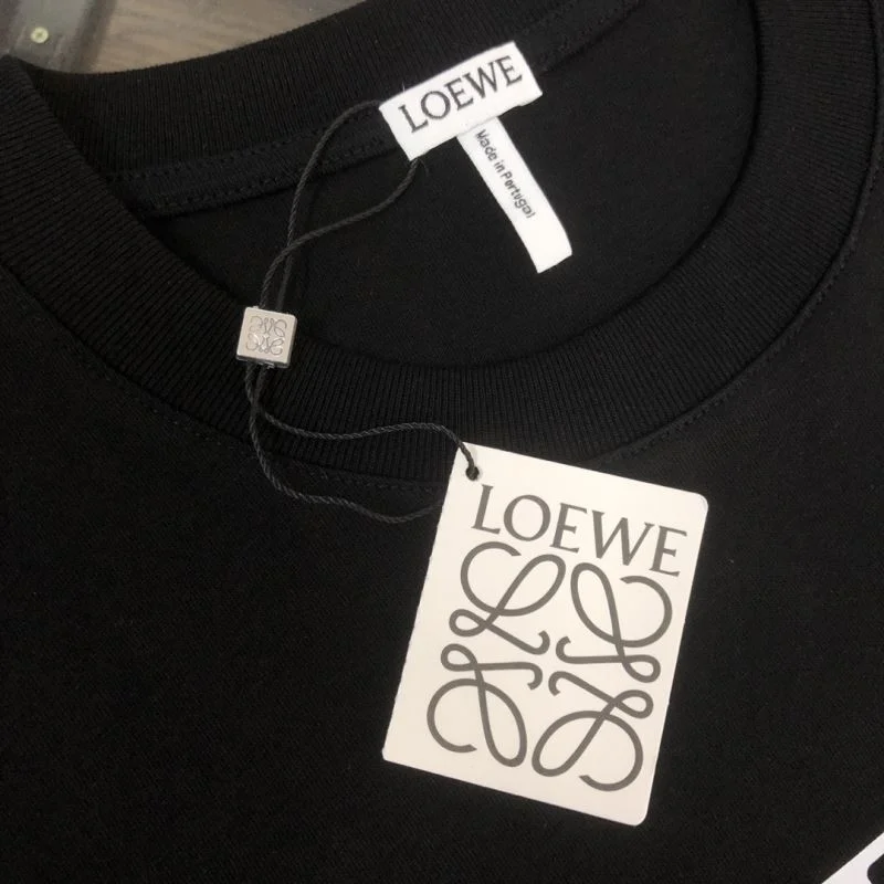 Economical Loewe T-Shirts