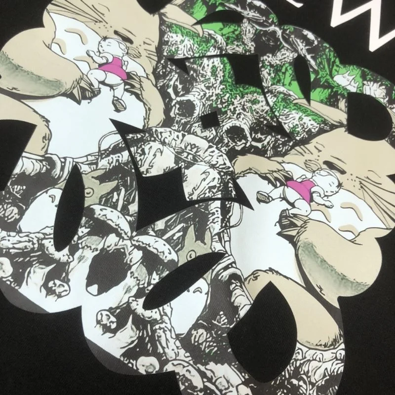 Economical Loewe T-Shirts