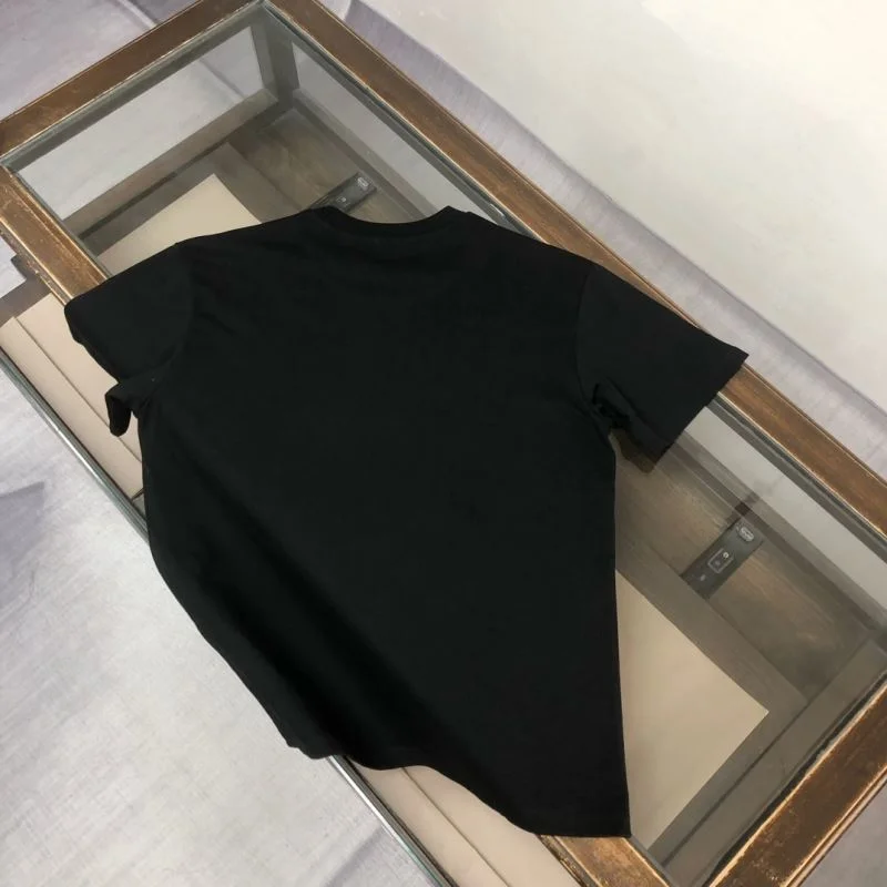 Economical Loewe T-Shirts