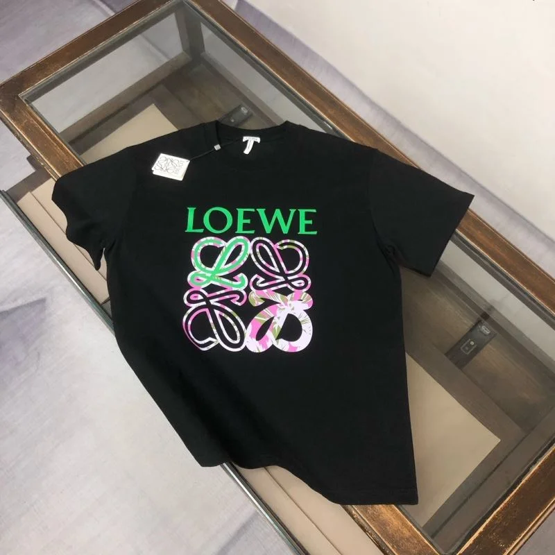 Loewe T-Shirts