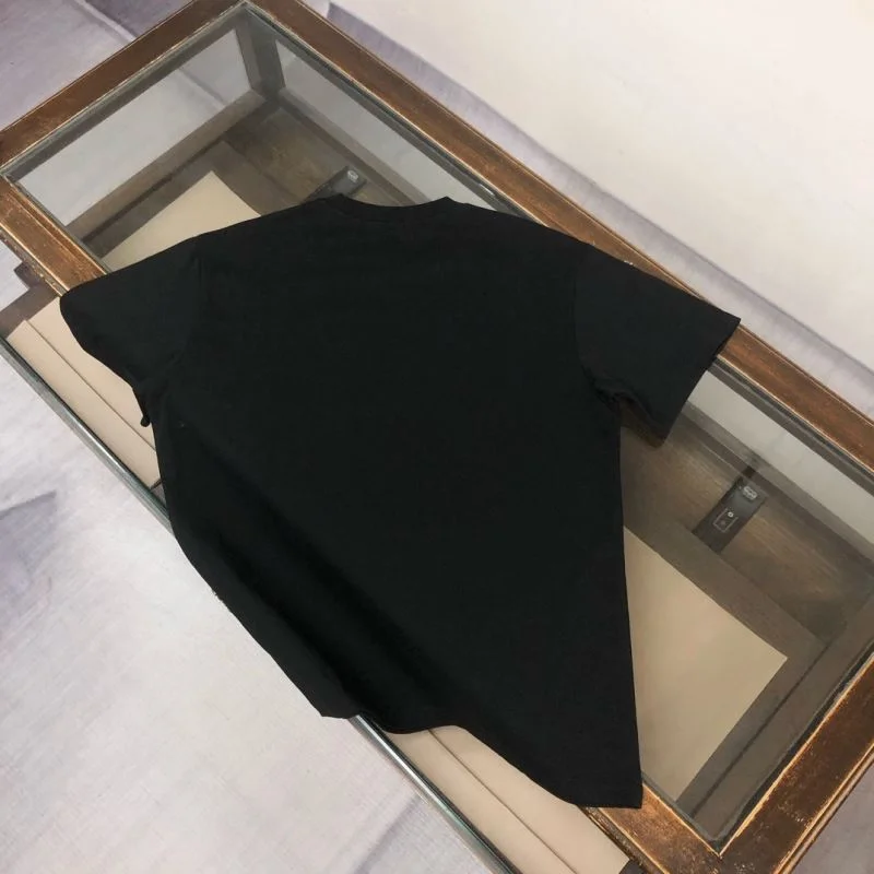 High accuracy Loewe T-Shirts