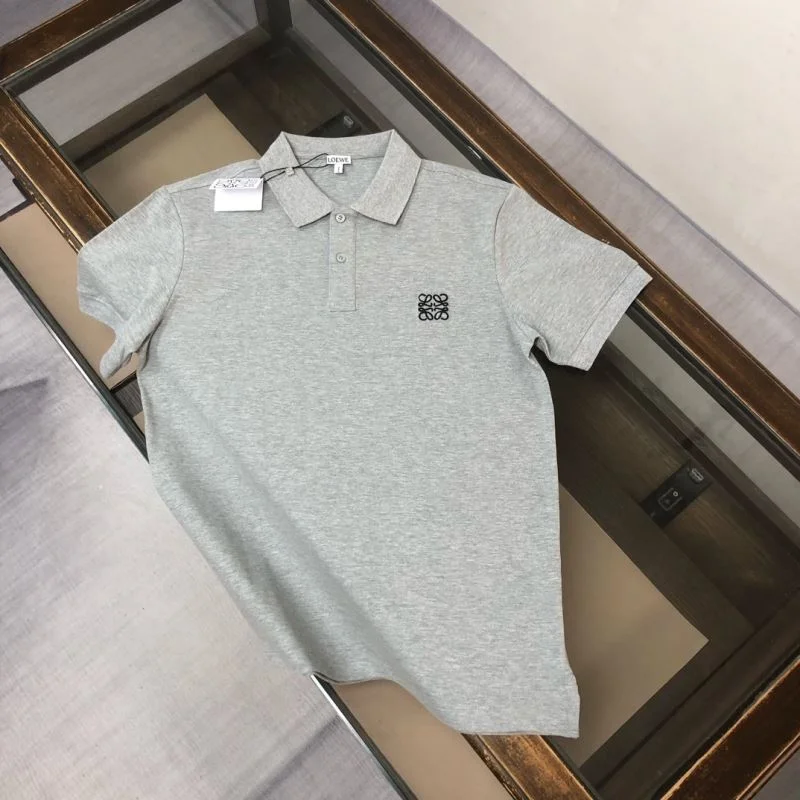 Loewe T-Shirts