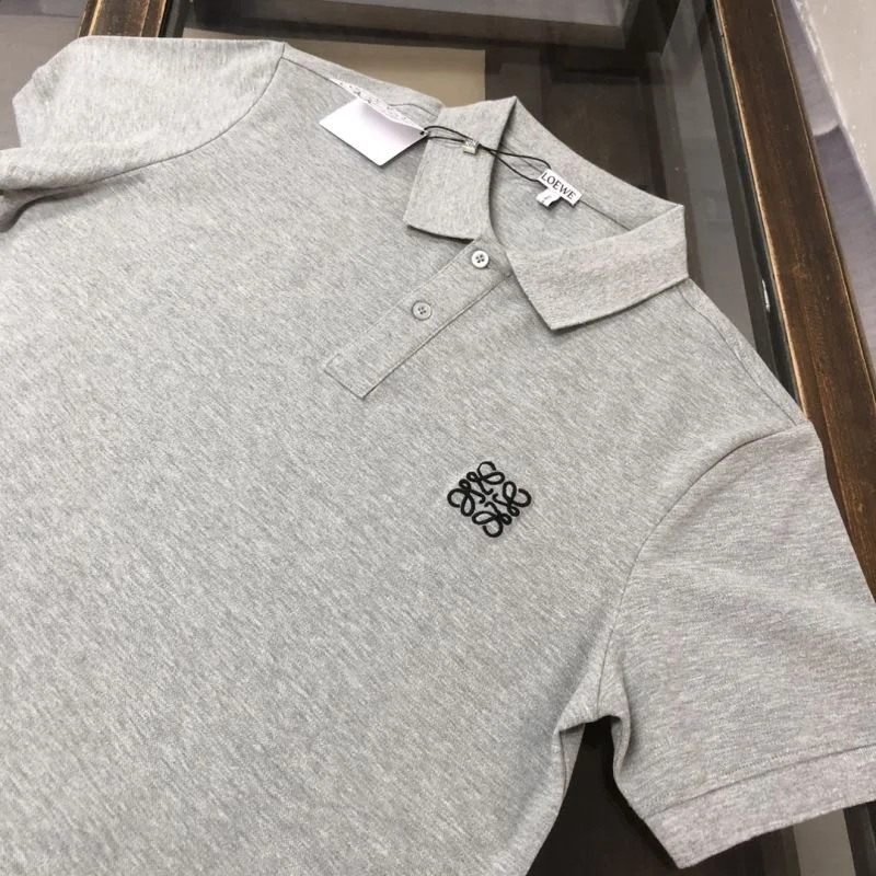 Perfect replica Loewe T-Shirts