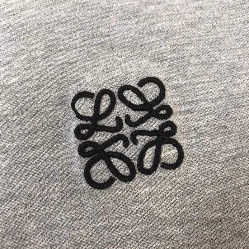 Perfect replica Loewe T-Shirts