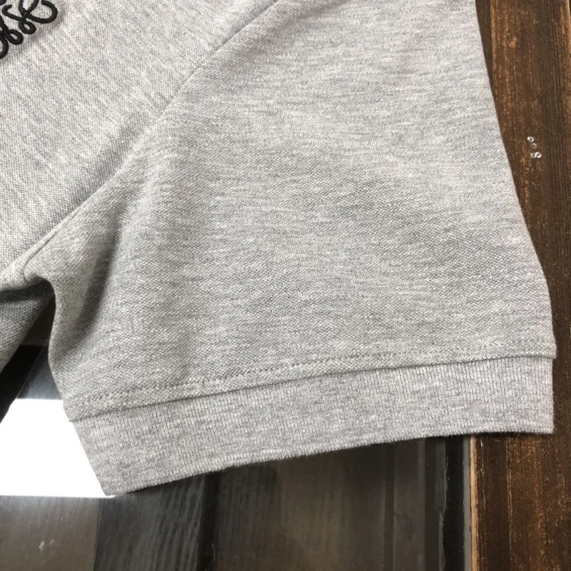 Perfect replica Loewe T-Shirts