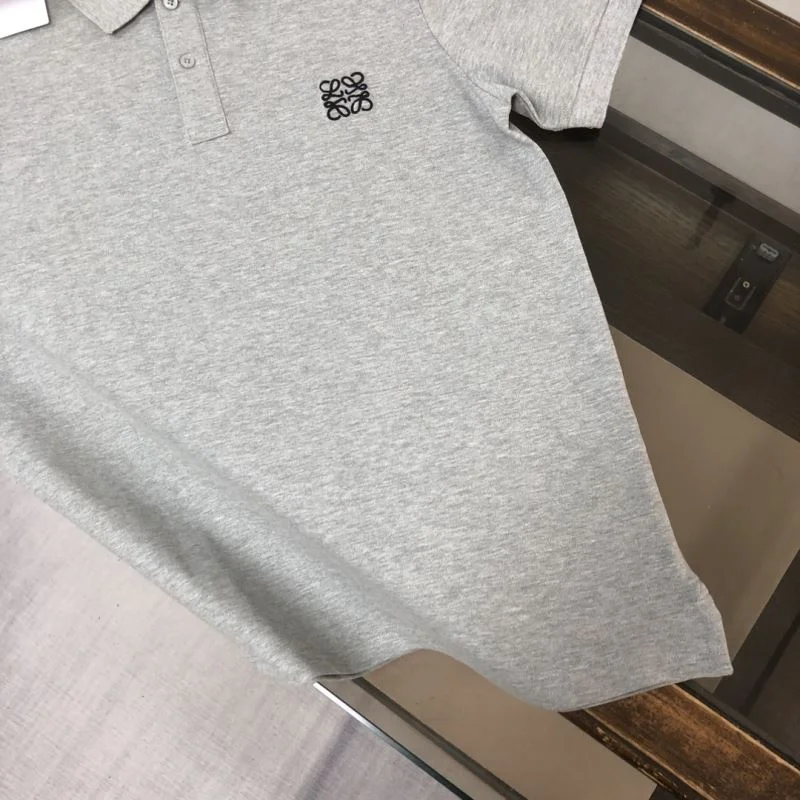 Perfect replica Loewe T-Shirts