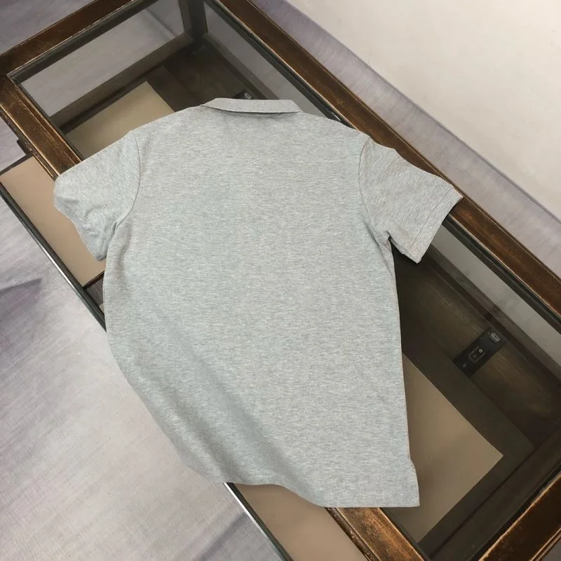 Perfect replica Loewe T-Shirts