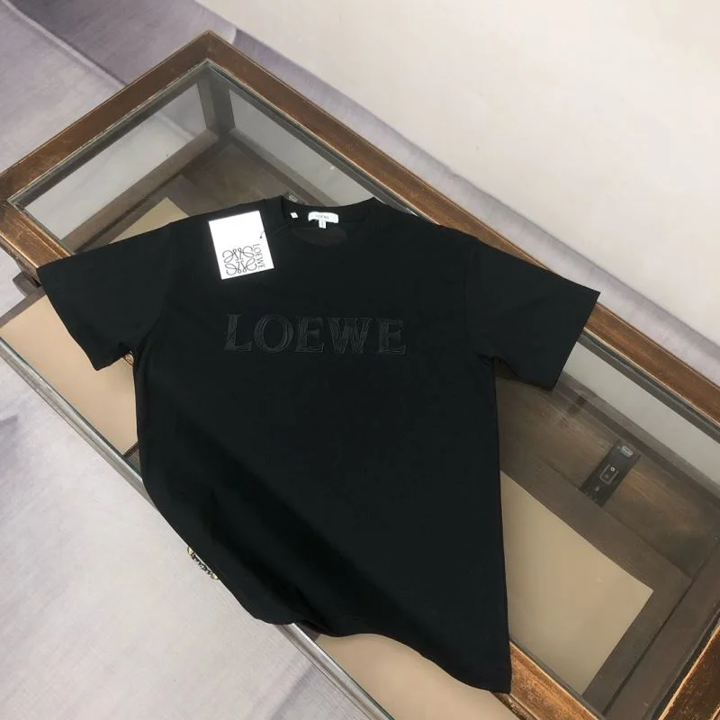 Loewe T-Shirts