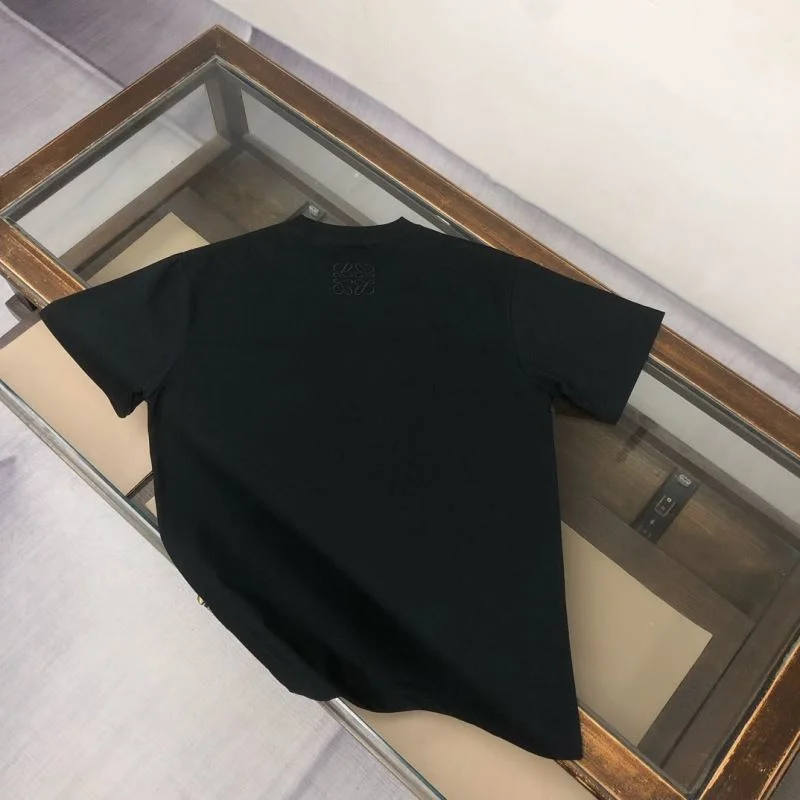 Accurate model Loewe T-Shirts