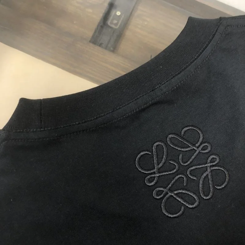 Accurate model Loewe T-Shirts