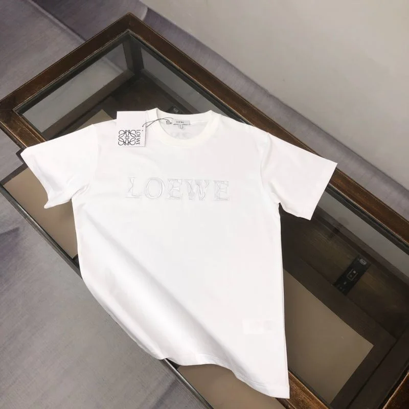 Loewe T-Shirts