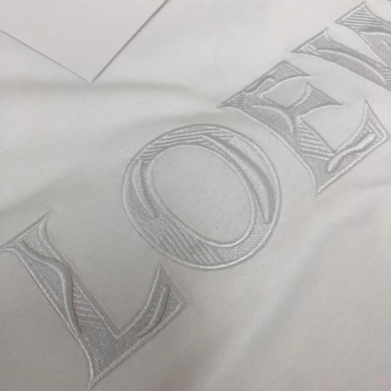High fidelity Loewe T-Shirts