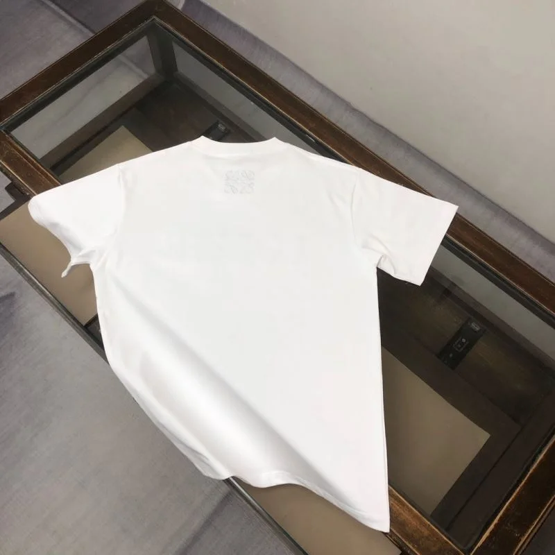 High fidelity Loewe T-Shirts