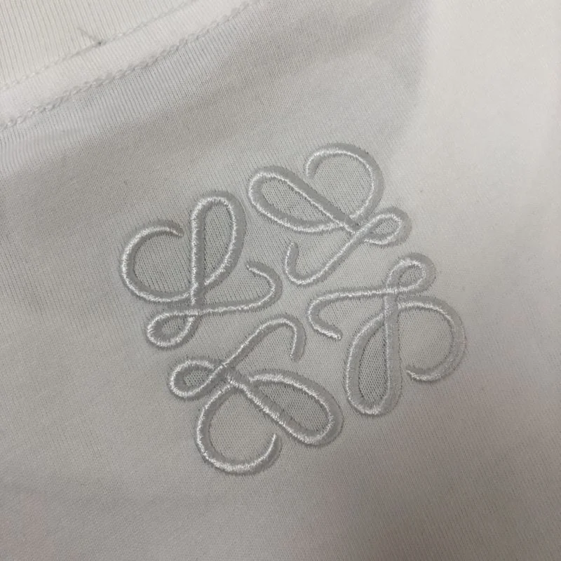 High fidelity Loewe T-Shirts