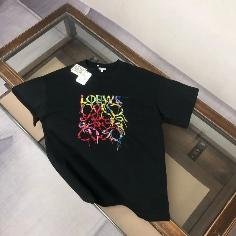 Loewe T-Shirts
