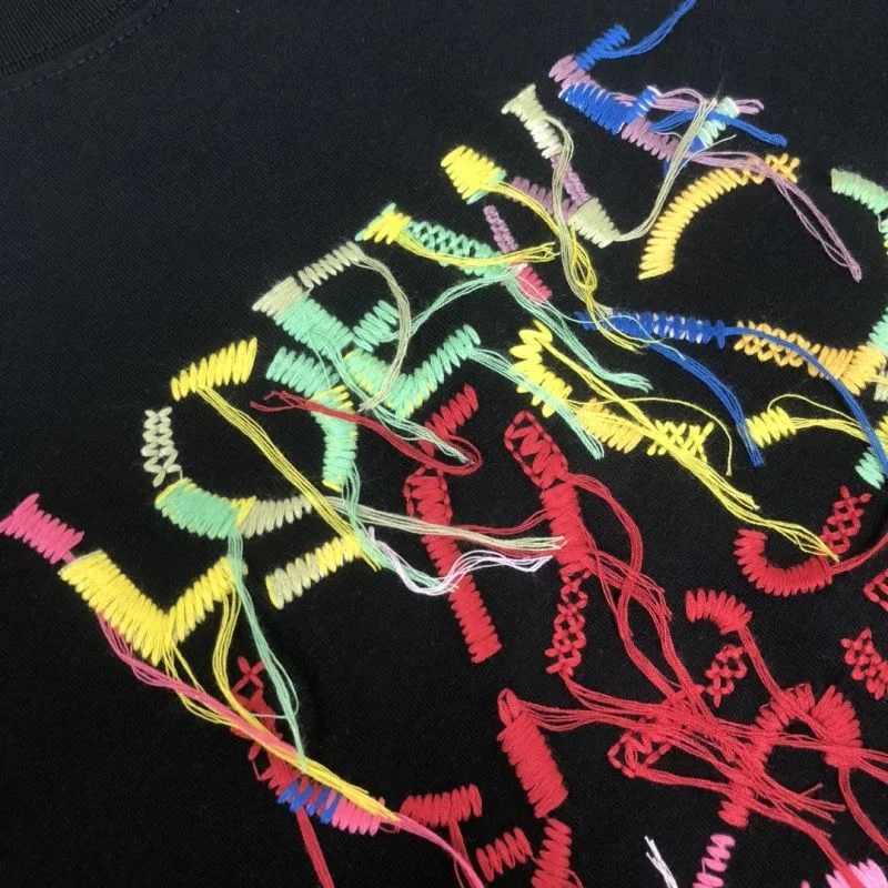 High fidelity Loewe T-Shirts