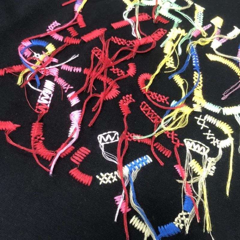High fidelity Loewe T-Shirts