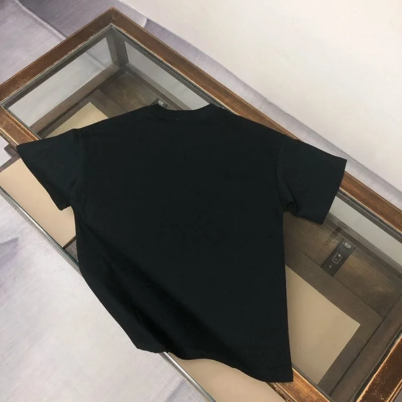 High fidelity Loewe T-Shirts