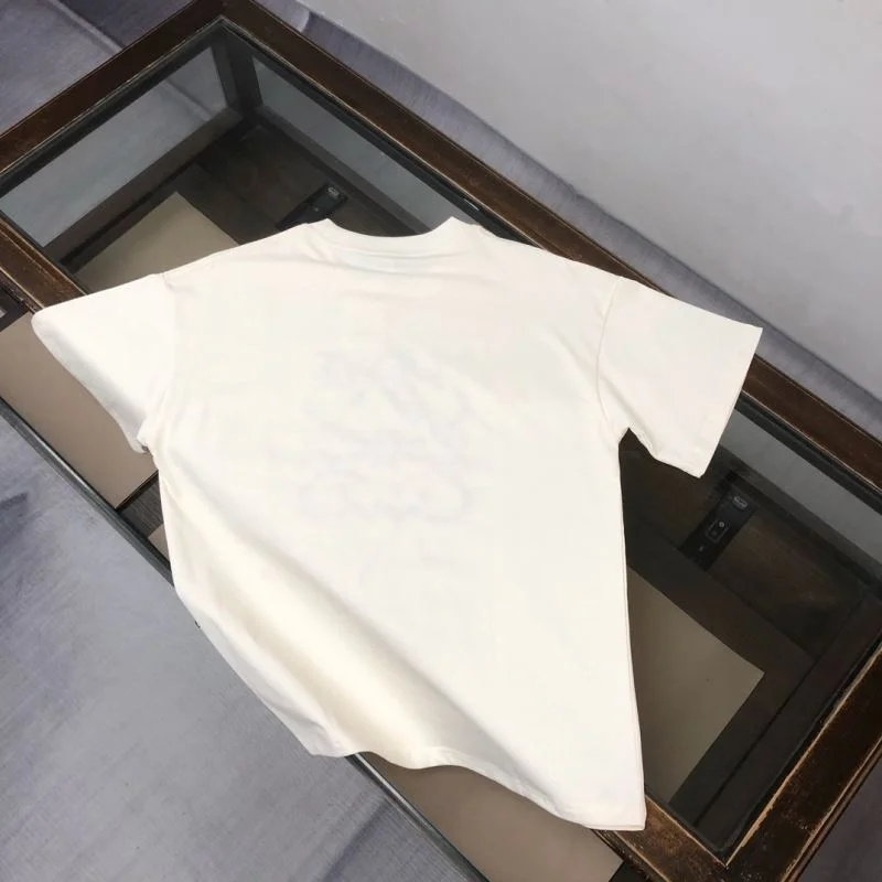 Perfect replica Loewe T-Shirts