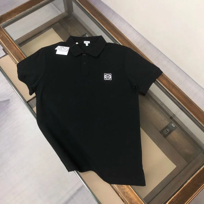 Loewe T-Shirts