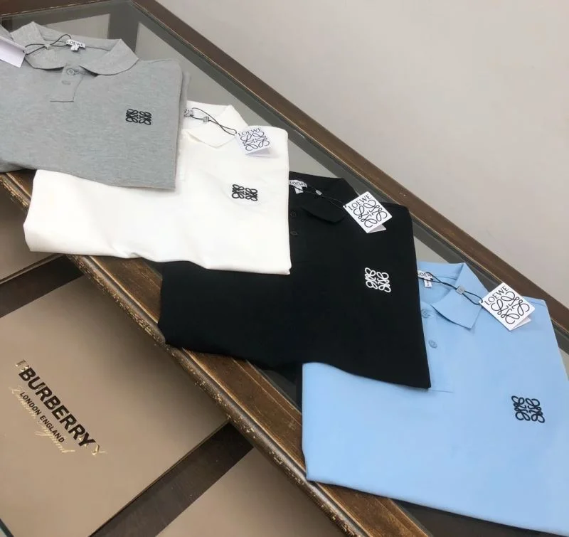 Discounted Loewe T-Shirts