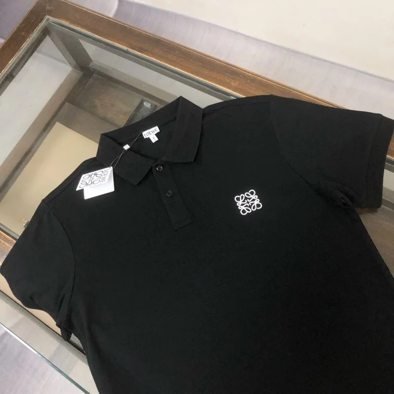 Discounted Loewe T-Shirts