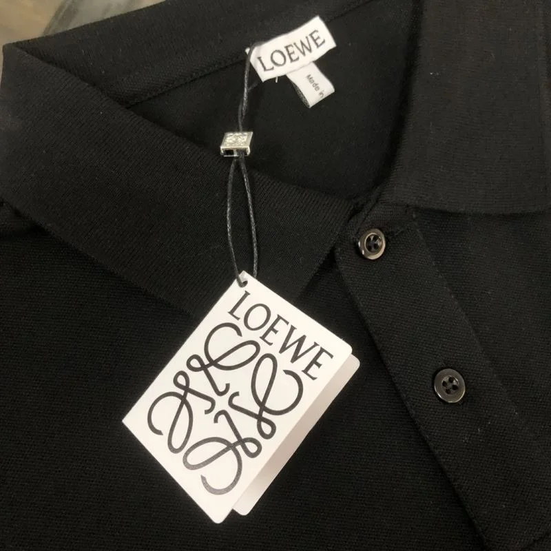 Discounted Loewe T-Shirts