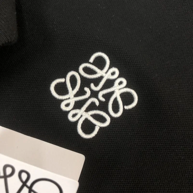 Discounted Loewe T-Shirts